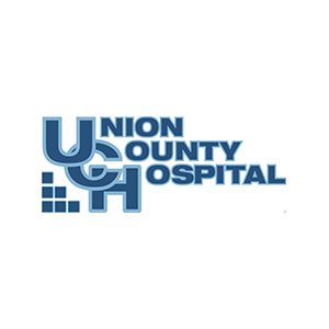 Union County Chamber | Annabelle Festival